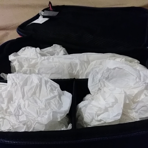 Reebok | Accessories | Reebok Lunch Box | Poshmark